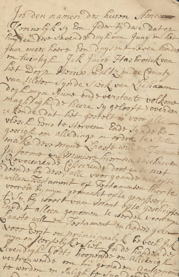 Resources – Ulster County Truth and Reconciliation Commission